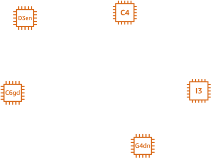 Untitled | Visual Paradigm User-Contributed Diagrams / Designs